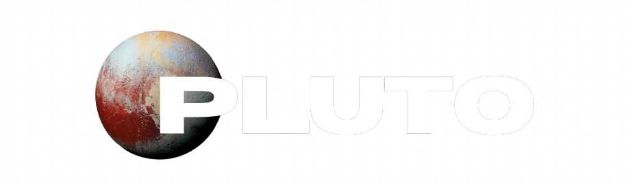 Pluto